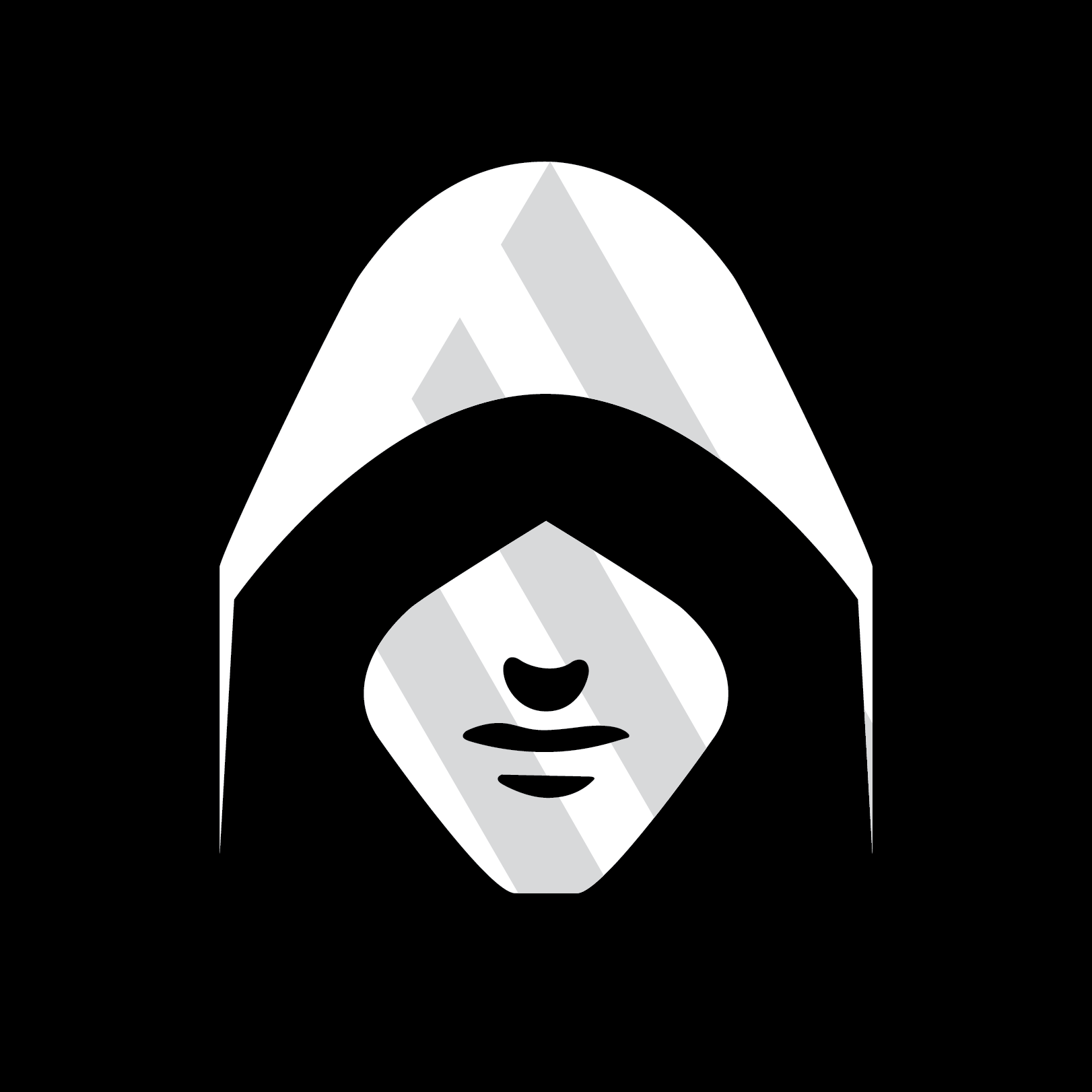 README.md · main · DUCA / duca-bot · GitLab